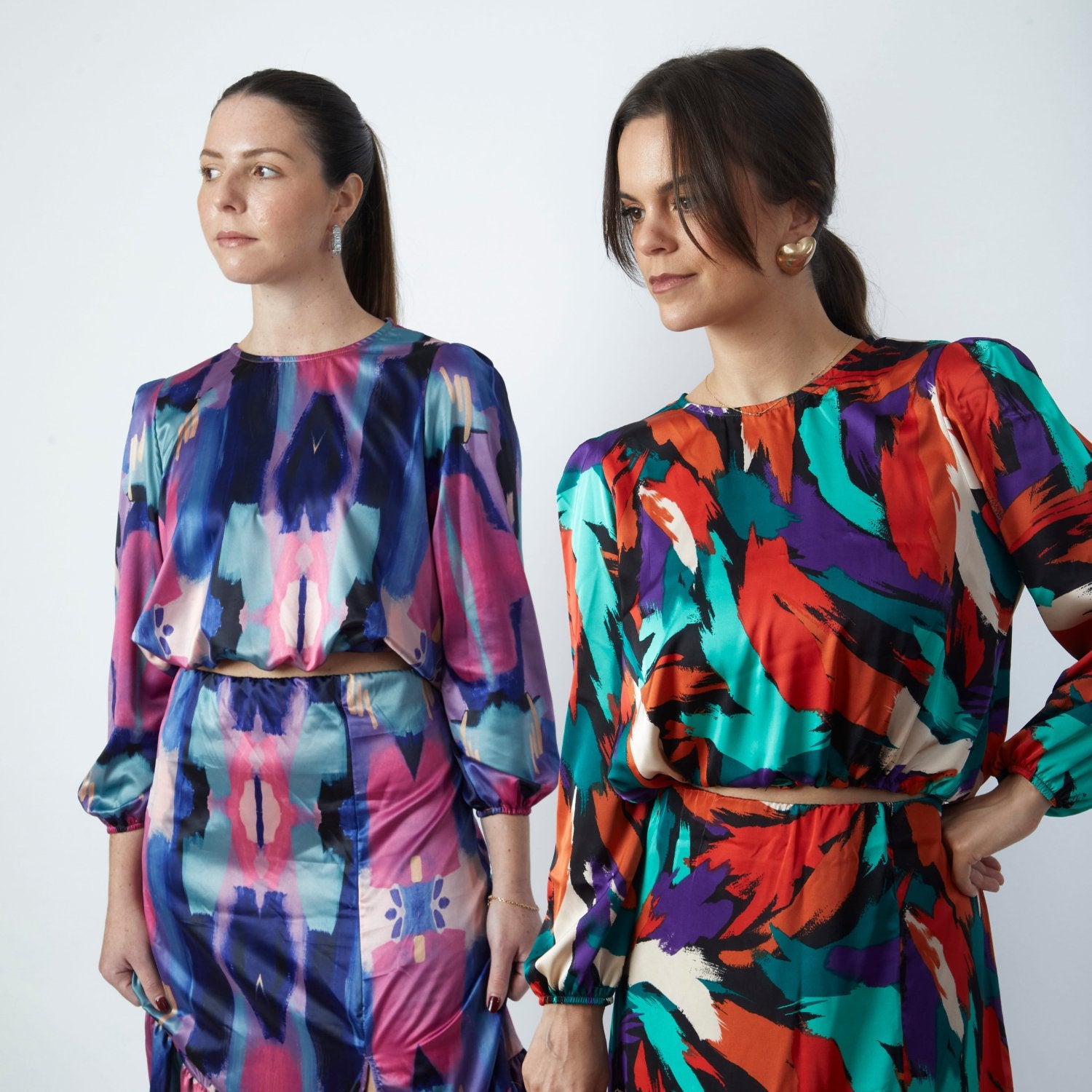 CONJUNTOS – Antonia Bikinis