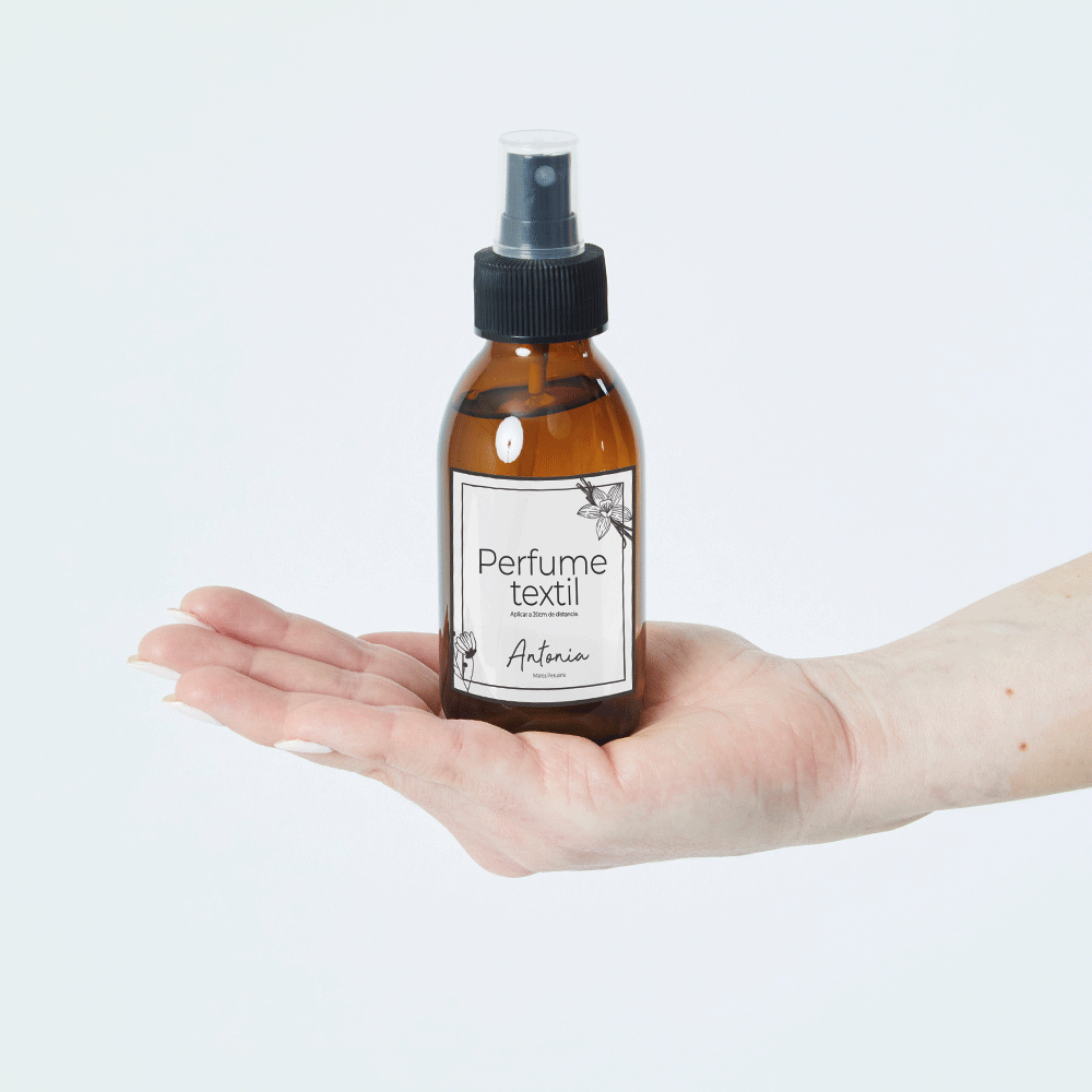 HOME SPRAY – Antonia Bikinis