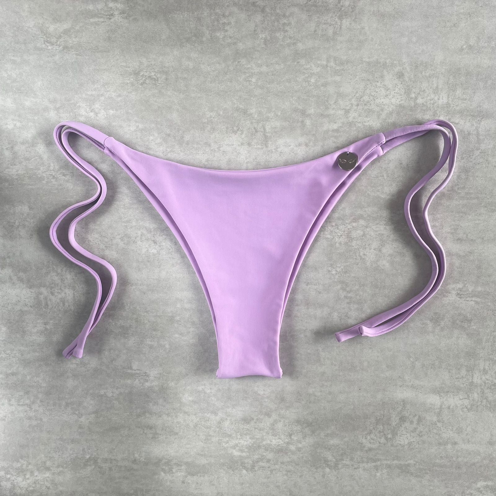 Bottom Totoritas Lila – Antonia Bikinis