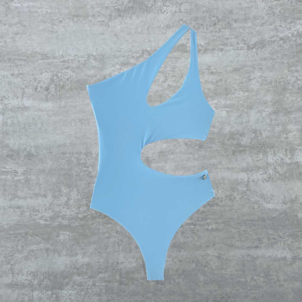 Entera nueva capri celeste bebe – Antonia Bikinis